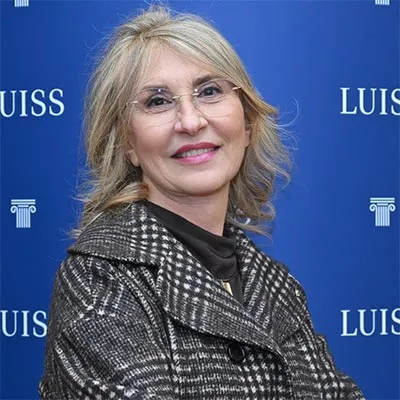 Governance | Luiss